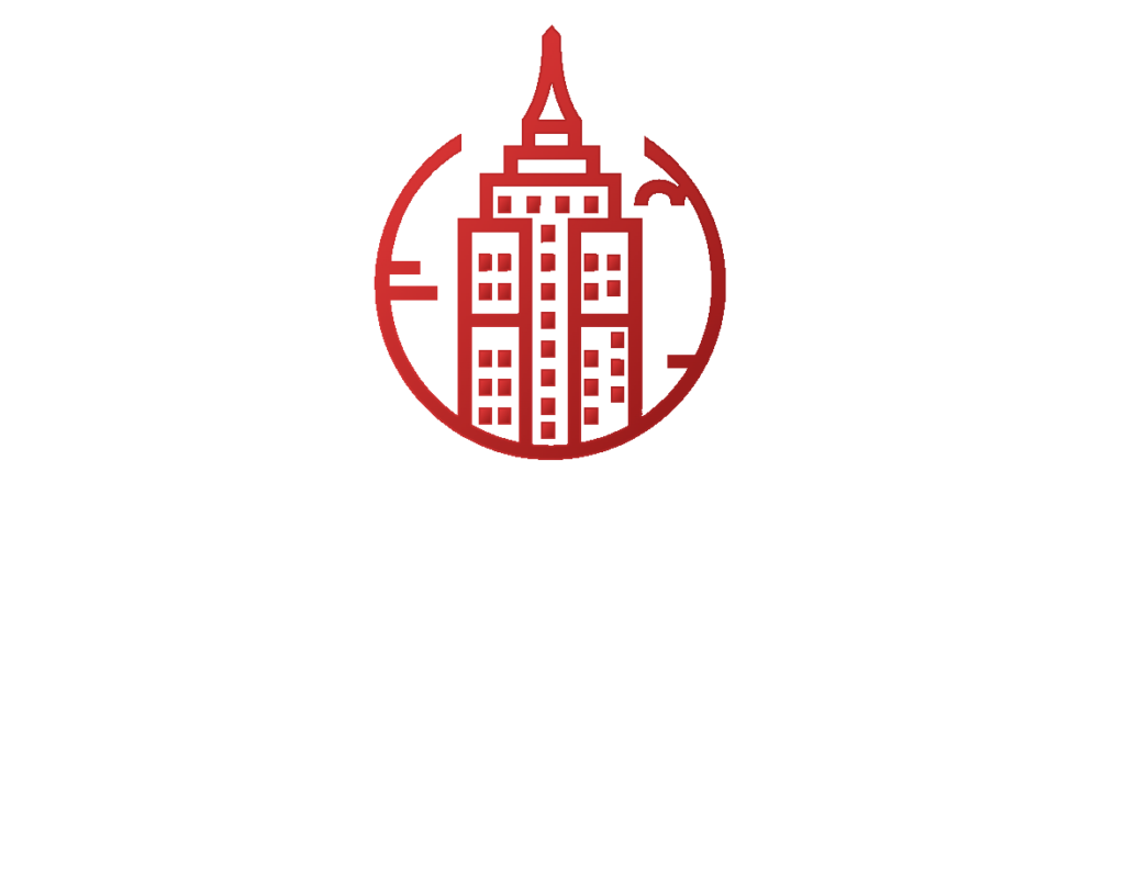 How Tropical Salt Air Impacts Your Garage Door in SWFL